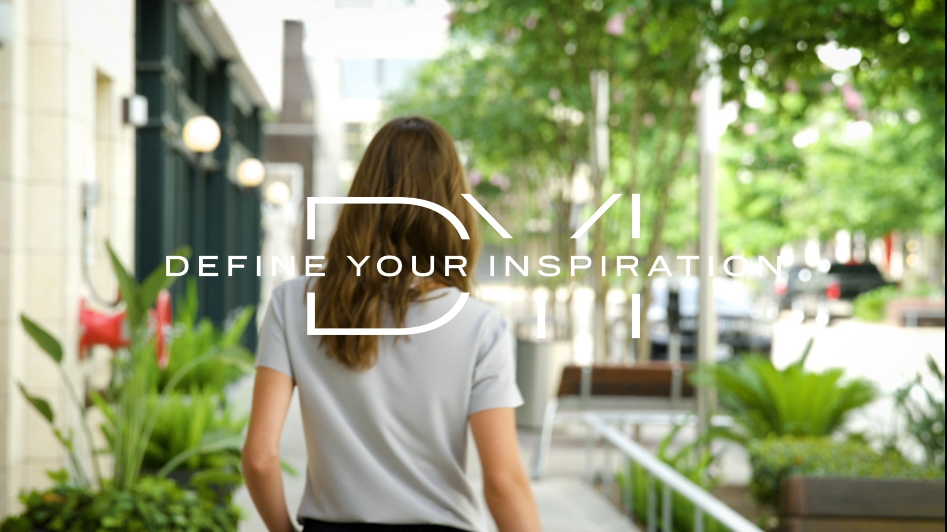 DYI Brand Video on Vimeo