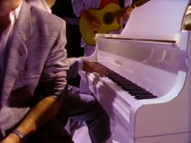 Genesis - In Too Deep (Official Music Video) ( 480 X 640 ).mp4 on Vimeo