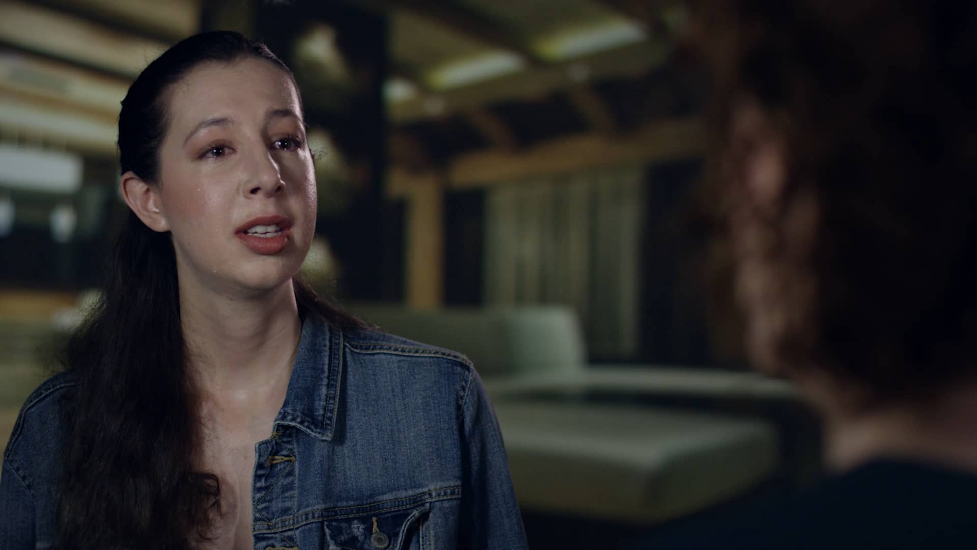 LOGAN_RUSSELL-DEMO_REEL on Vimeo