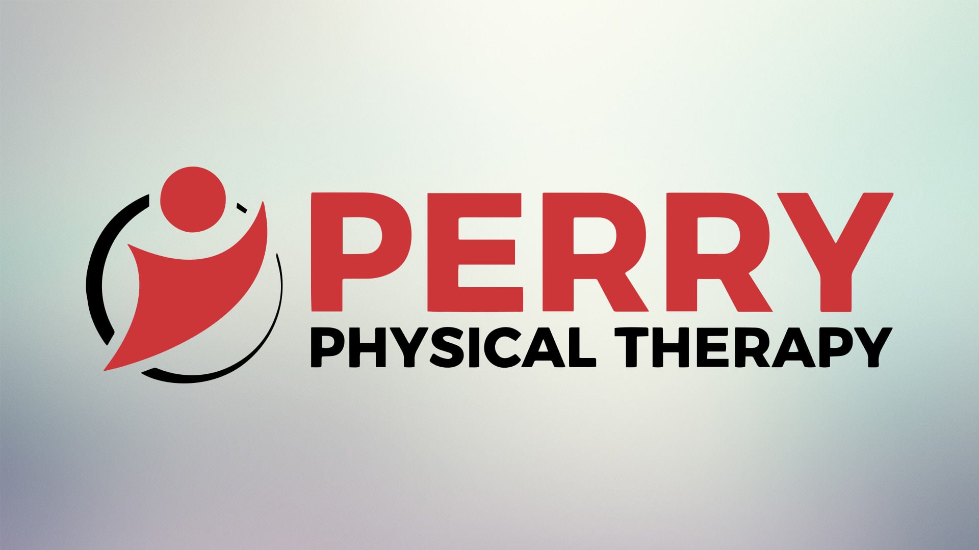 Perry Physical Therapy - What have you learned on Vimeo