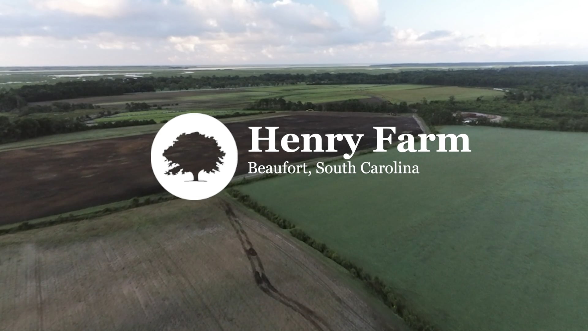 Henry Farm on Vimeo