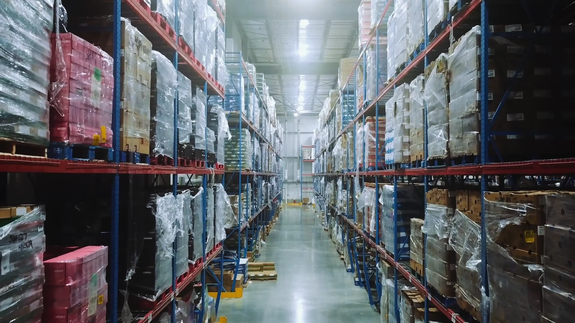 FINISH_V2_2 on Vimeo