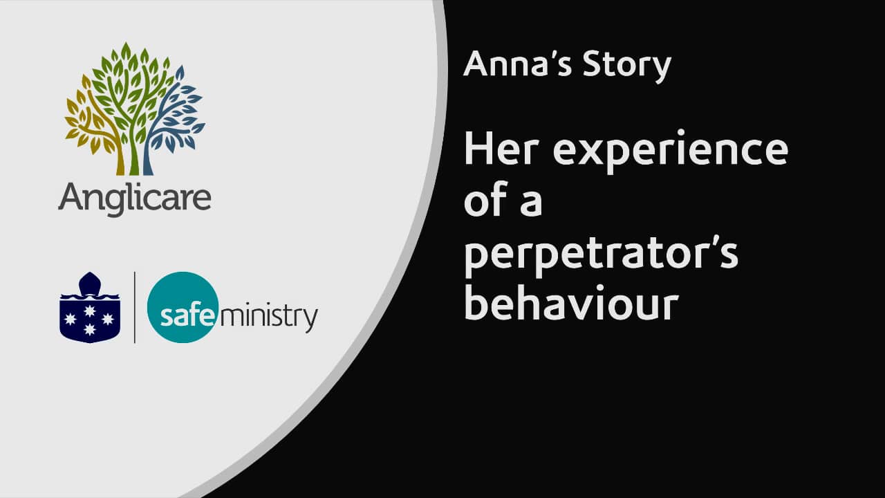 Anna-4-perp-behaviour-final on Vimeo