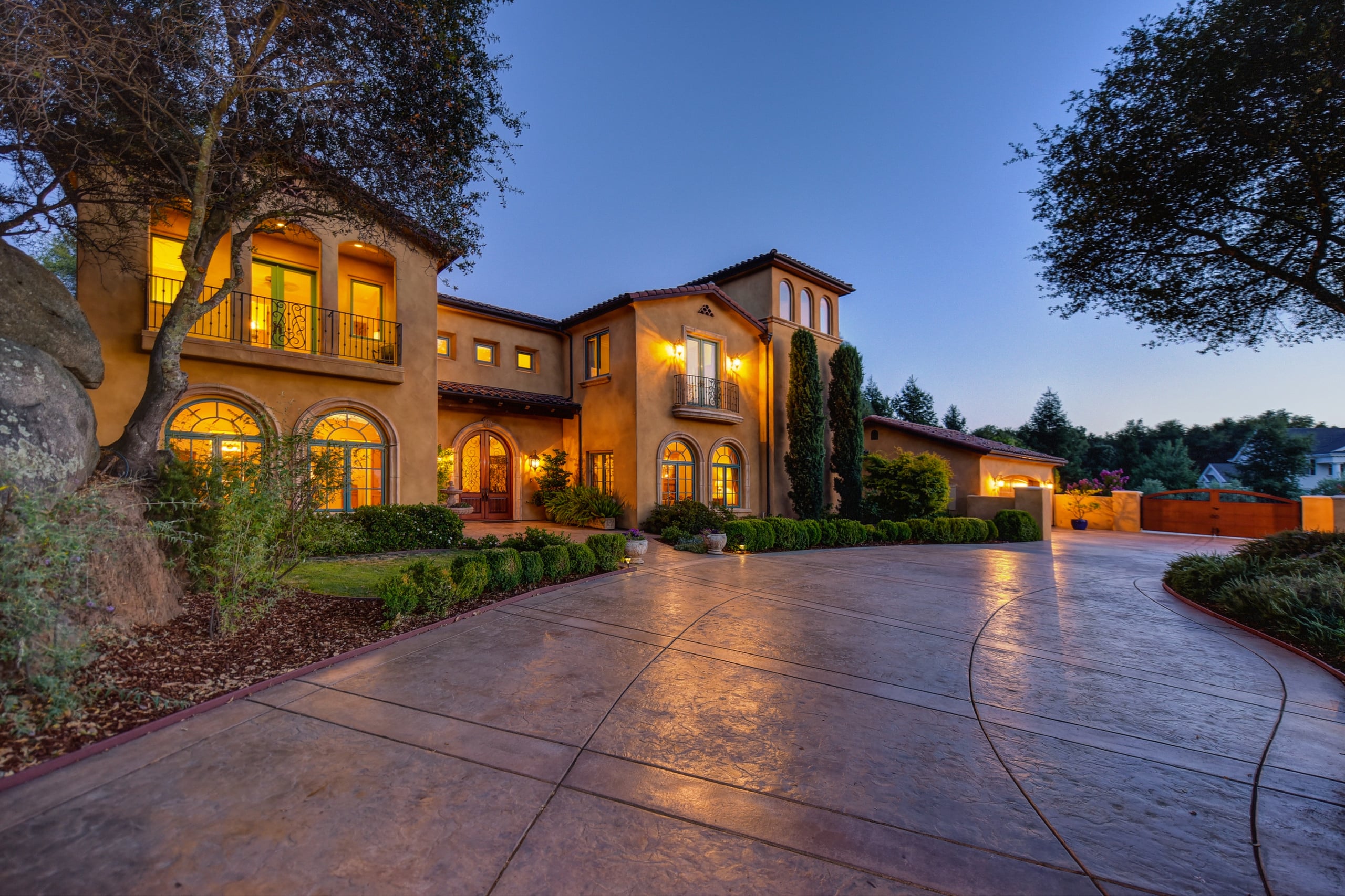 8250 Autumn Glen Ct, Loomis, CA 95650 on Vimeo