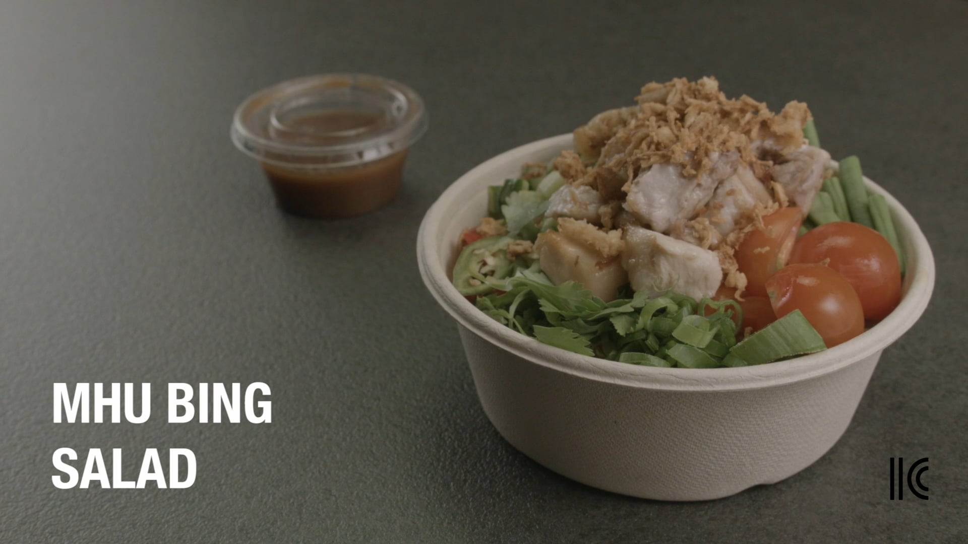 MM - Mhu Bing on Vimeo