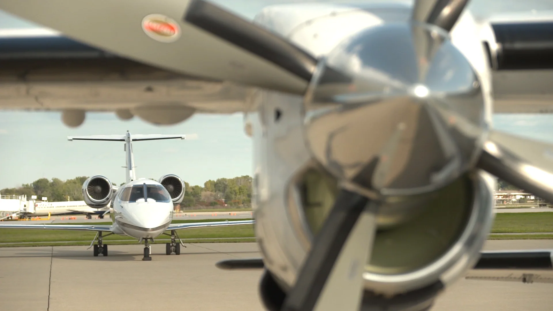 Avfuel_NoMusic_FSII-testing