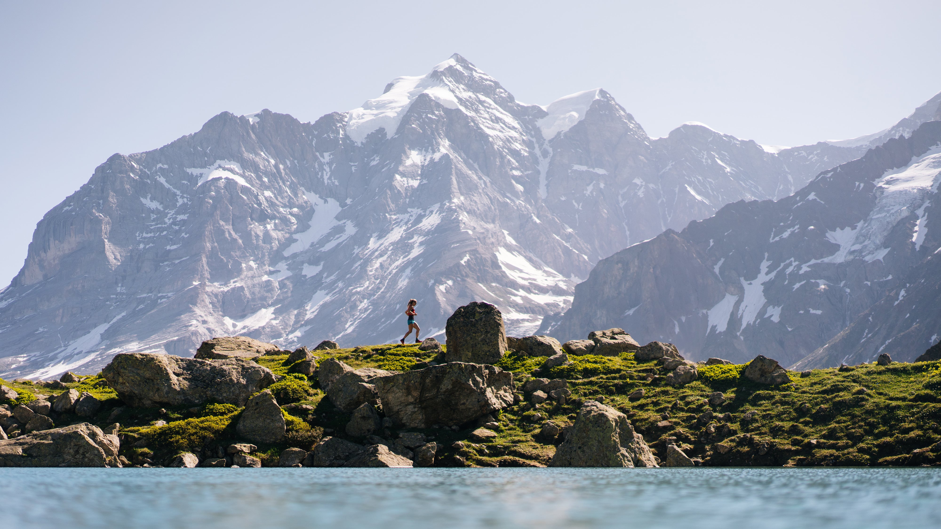 Crownhealth 'Alex Borsuk' Part 2 on Vimeo