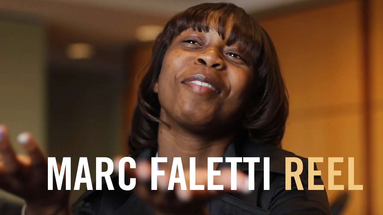 Marc Faletti 2019 Reel on Vimeo