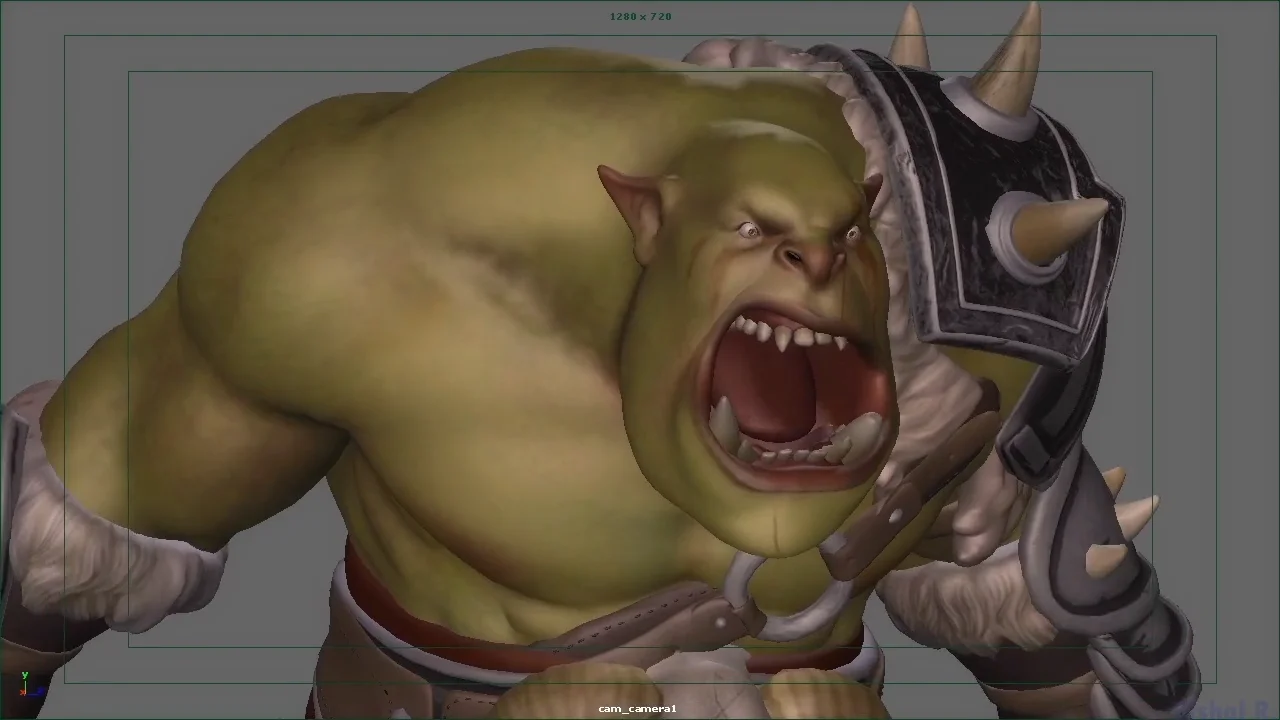 Vishal-Ratnalikar-Reel2019 on Vimeo