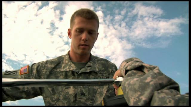 US Army: Chinook on Vimeo