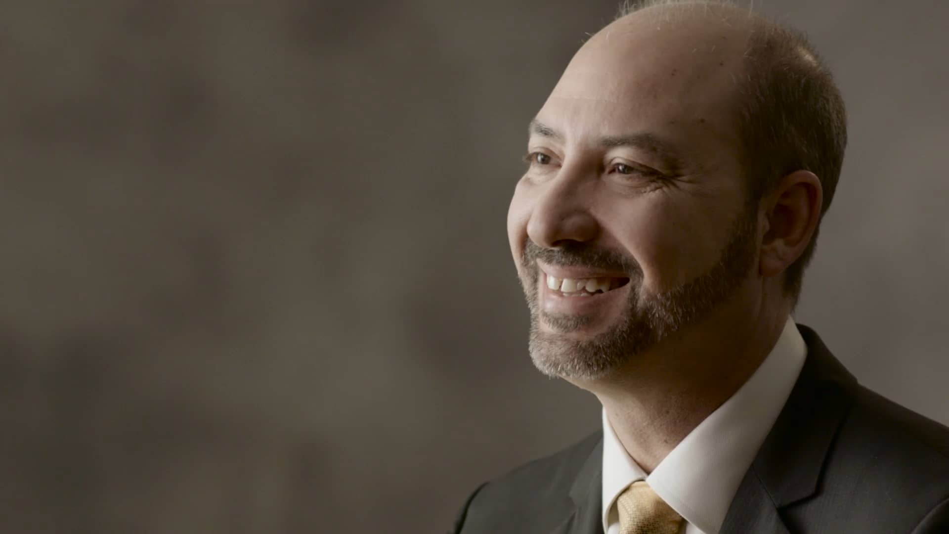 Dr Juan-Carlos Verdeja on Vimeo