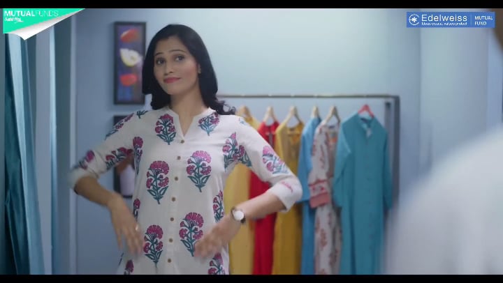 Producer- Nitin mali Brand- Edelweiss on Vimeo