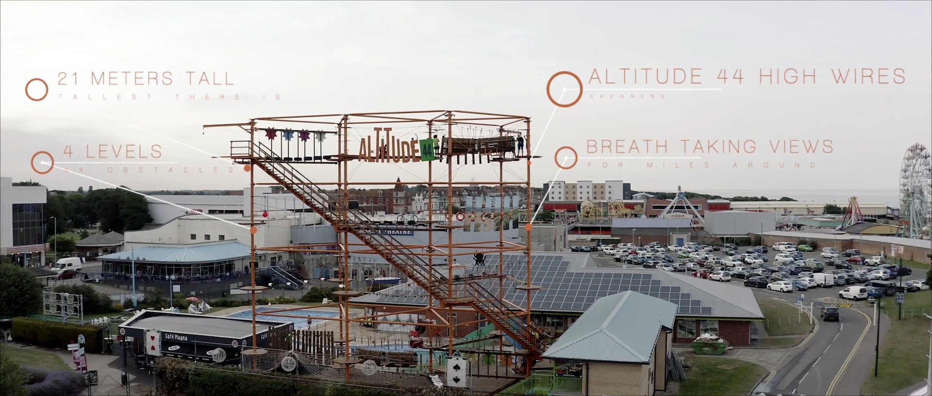 Altitude 44 on Vimeo