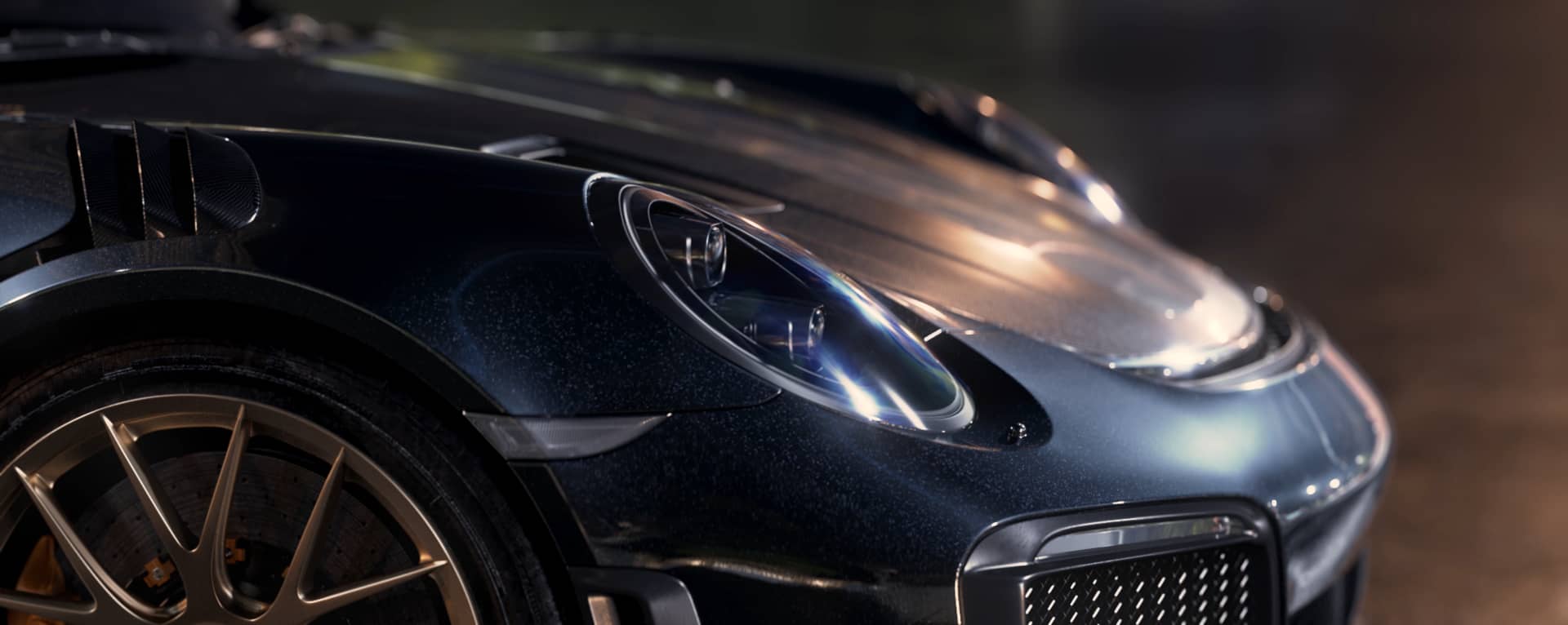 animated_headlights_02 on Vimeo