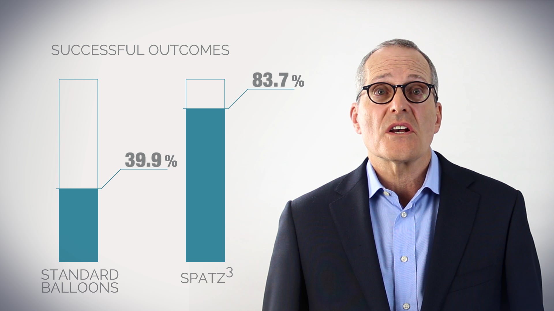 Spatz_Jeff_Testemonial on Vimeo