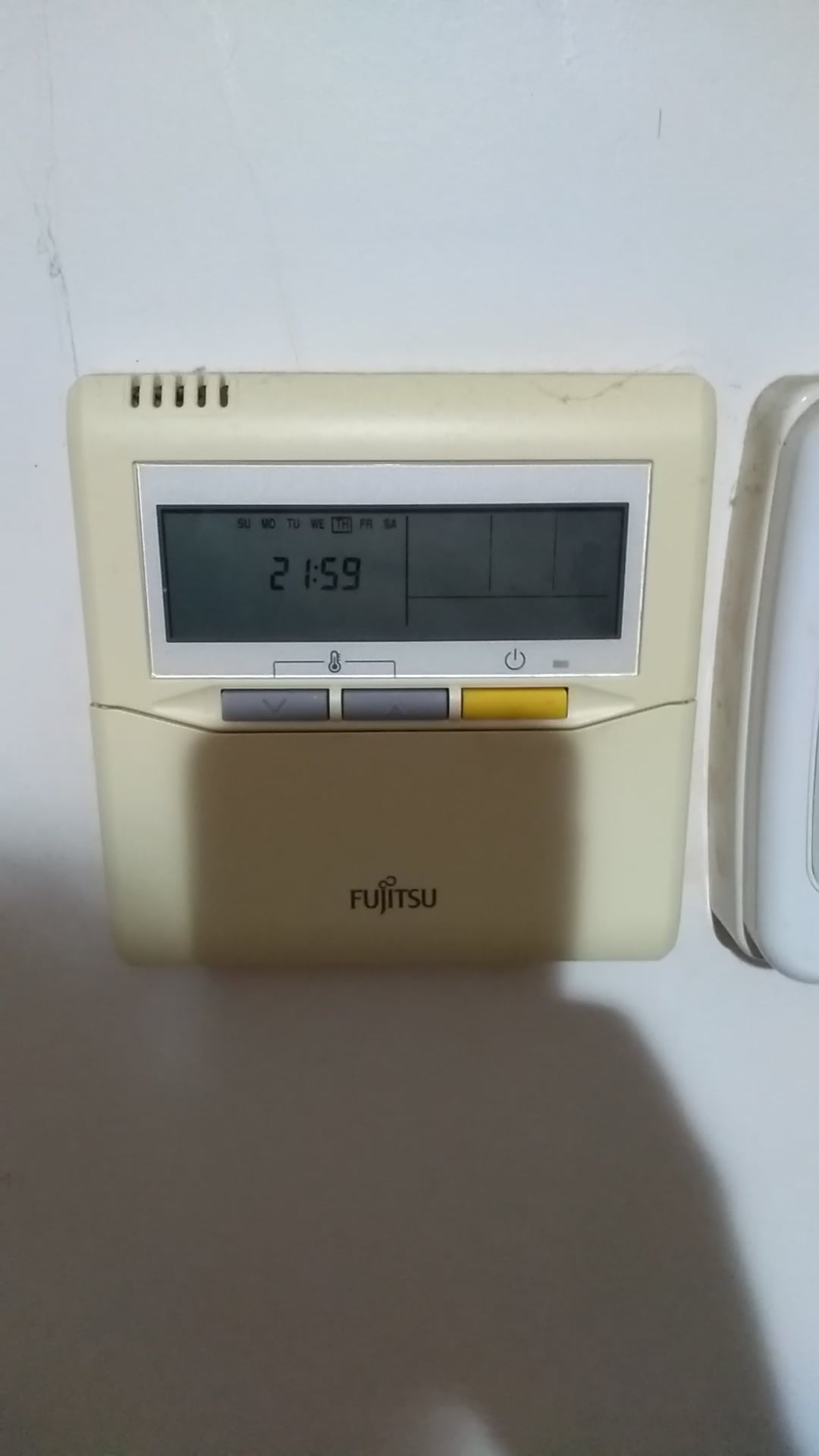 Vimeo User Uploads on Vimeo