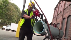 Saw It Pneumatic Reciprocating Saw | Reed Manufacturing