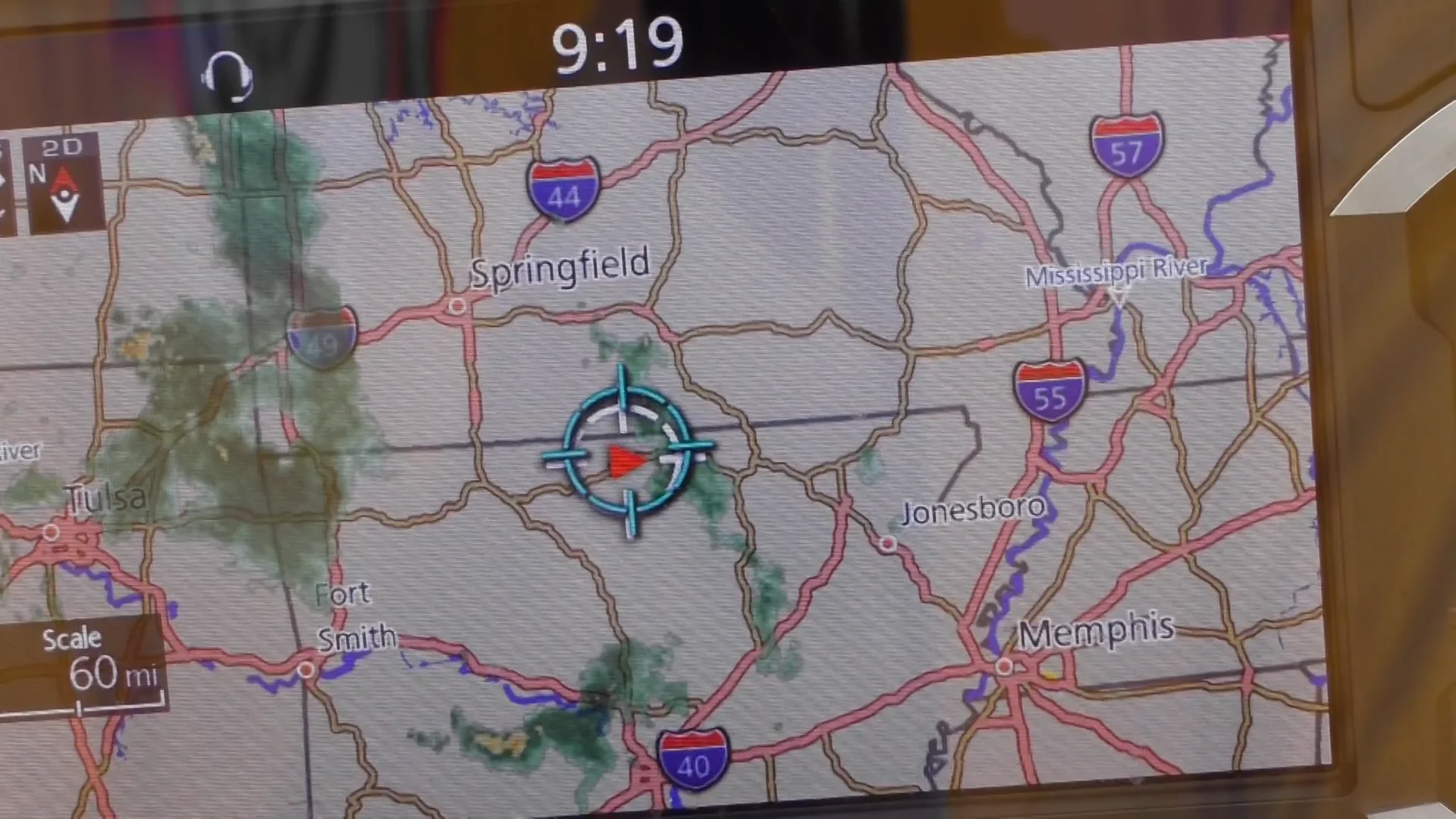 Xm traffic/weather | GL1800Riders Forums