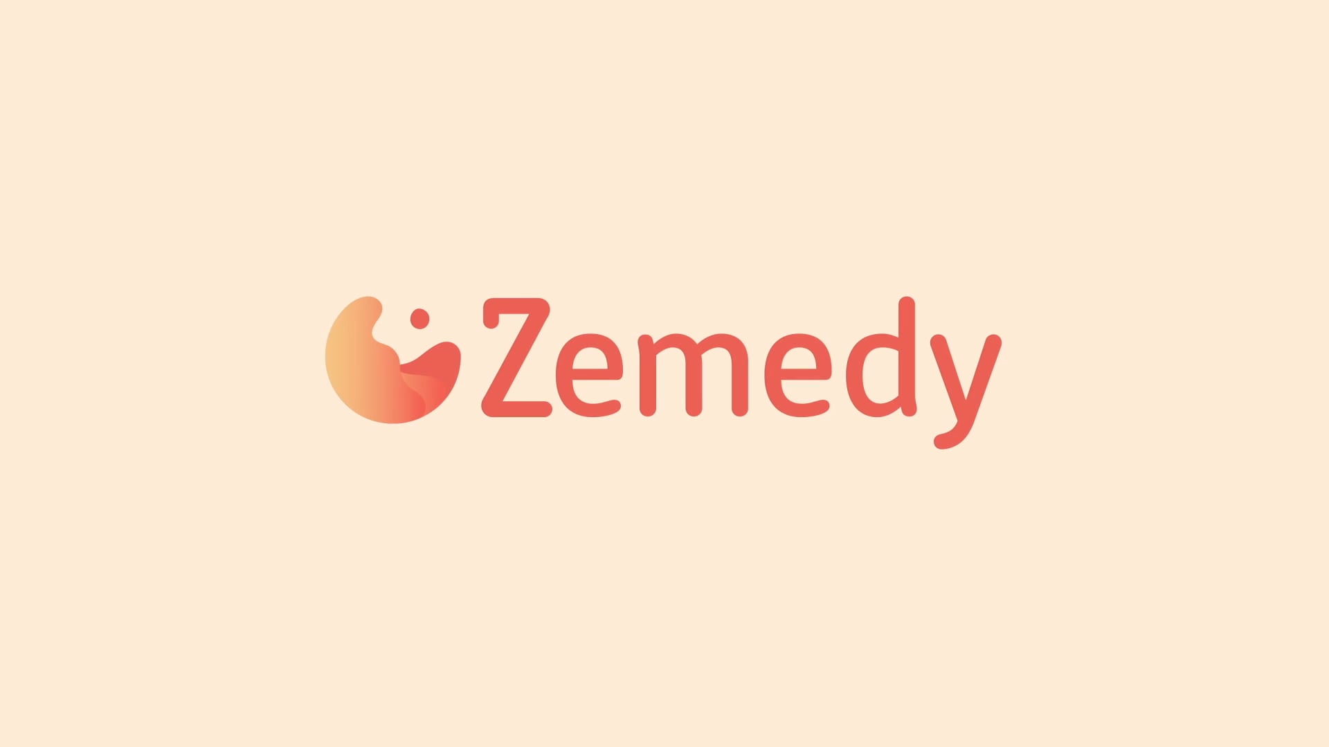 Zemedy on Vimeo