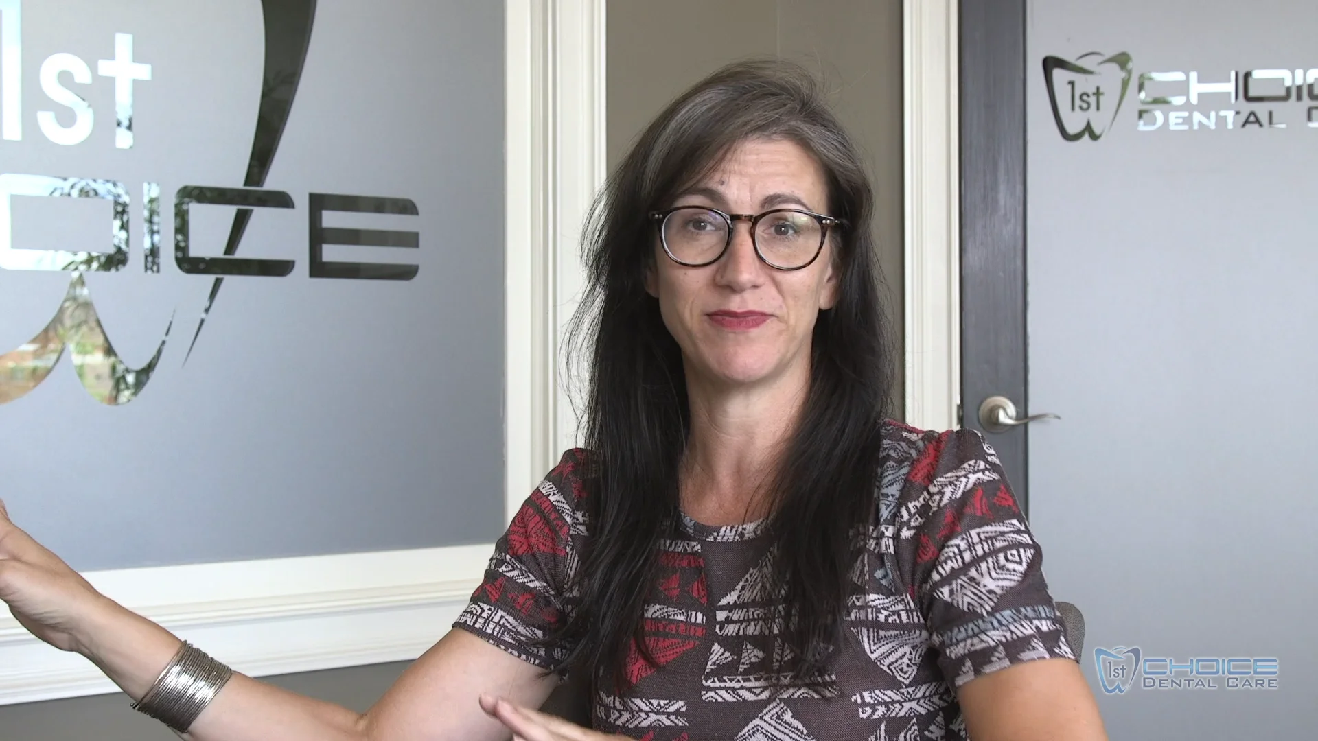 Video Production - Robin Short on Vimeo