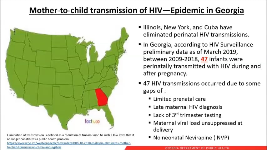 GA DPH Infectious Diseases ECHO-20190718 1522-1 on Vimeo