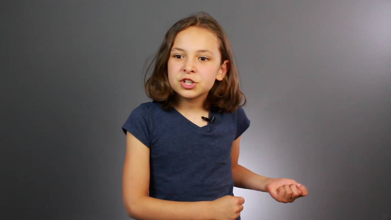 Dasha Dakkuri _ Constance Contraire on Vimeo