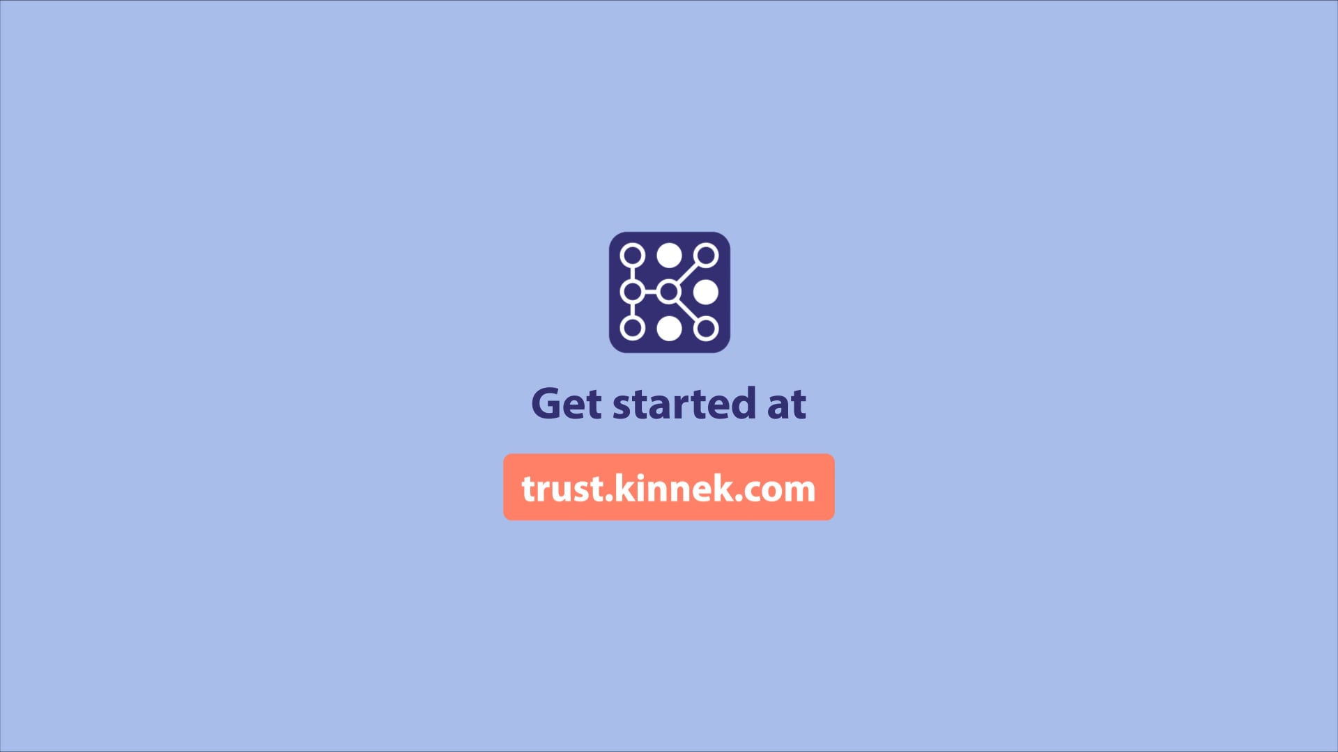 Kinnek Final Delivered on Vimeo
