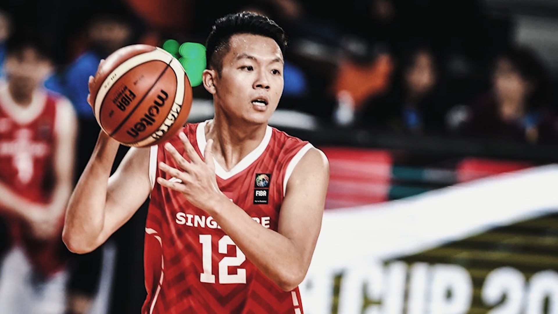 EXO Advisory Group - Teamwork on Vimeo