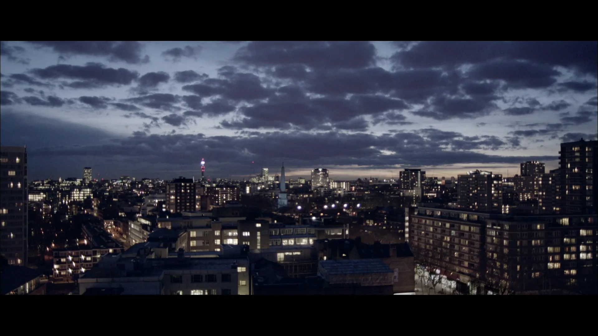 Sye Allen | 50 Years | Range Rover - Vertu | Arrival | Sye Allen on Vimeo Sye Allen | 50 Years | Range Rover - Vertu | Arrival | Sye Allen on Vimeo