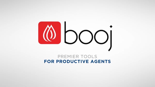 booj on Vimeo