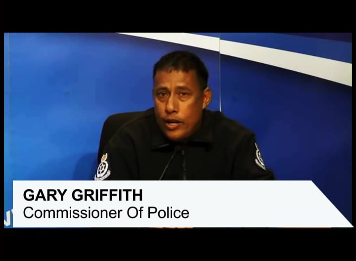 Gary drug testing Mandatory on Vimeo
