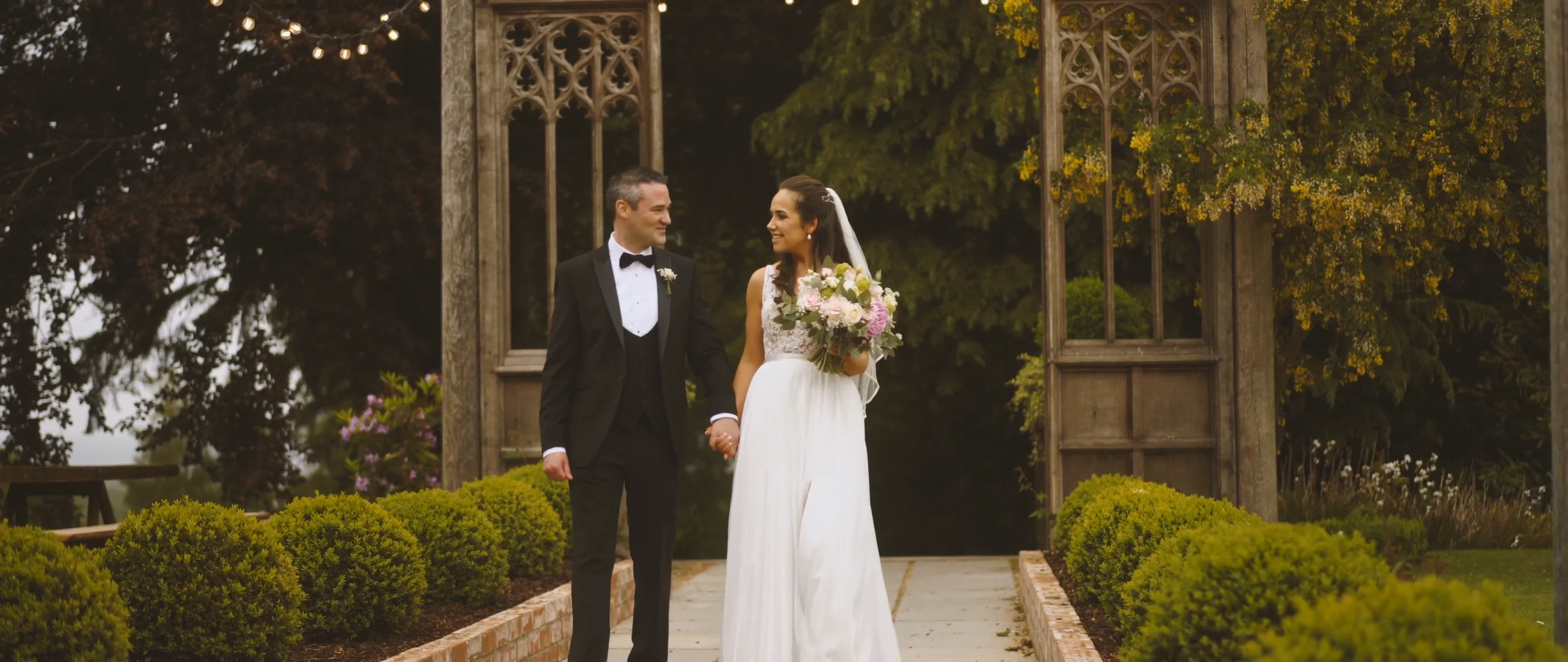 LAURA & ALAN - LAURA & ALAN - FEATURE FILM on Vimeo