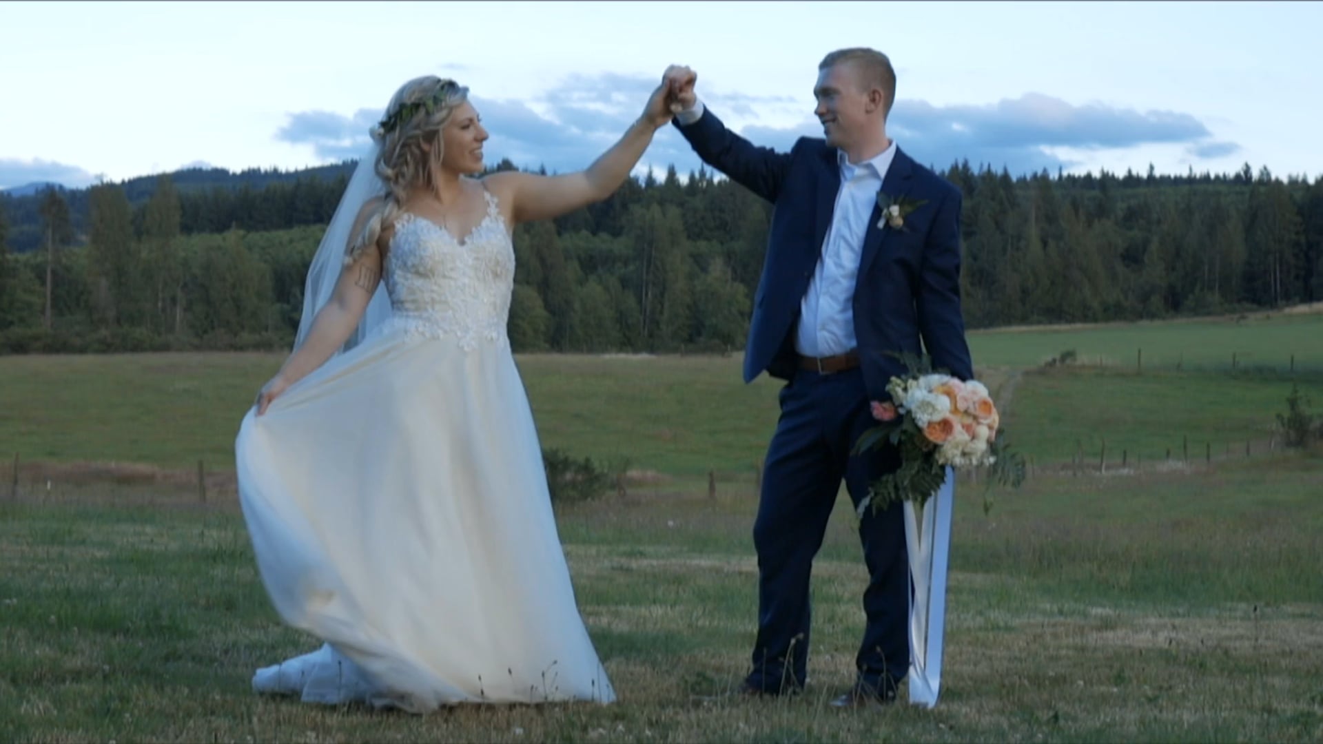 HOME | JACOB LOGAN BARTH