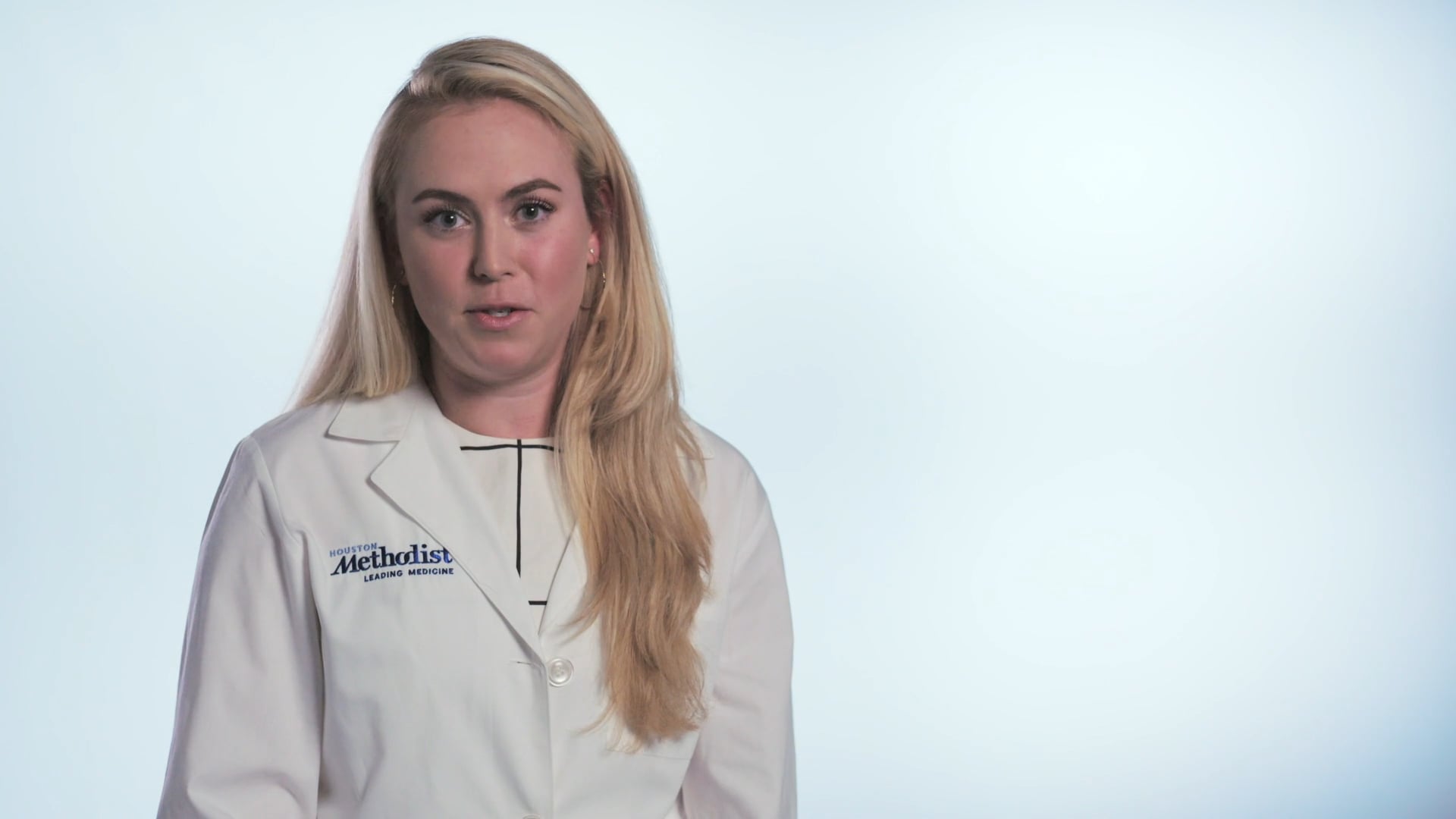 Dr. Kathleen M. Mundy | Houston Methodist