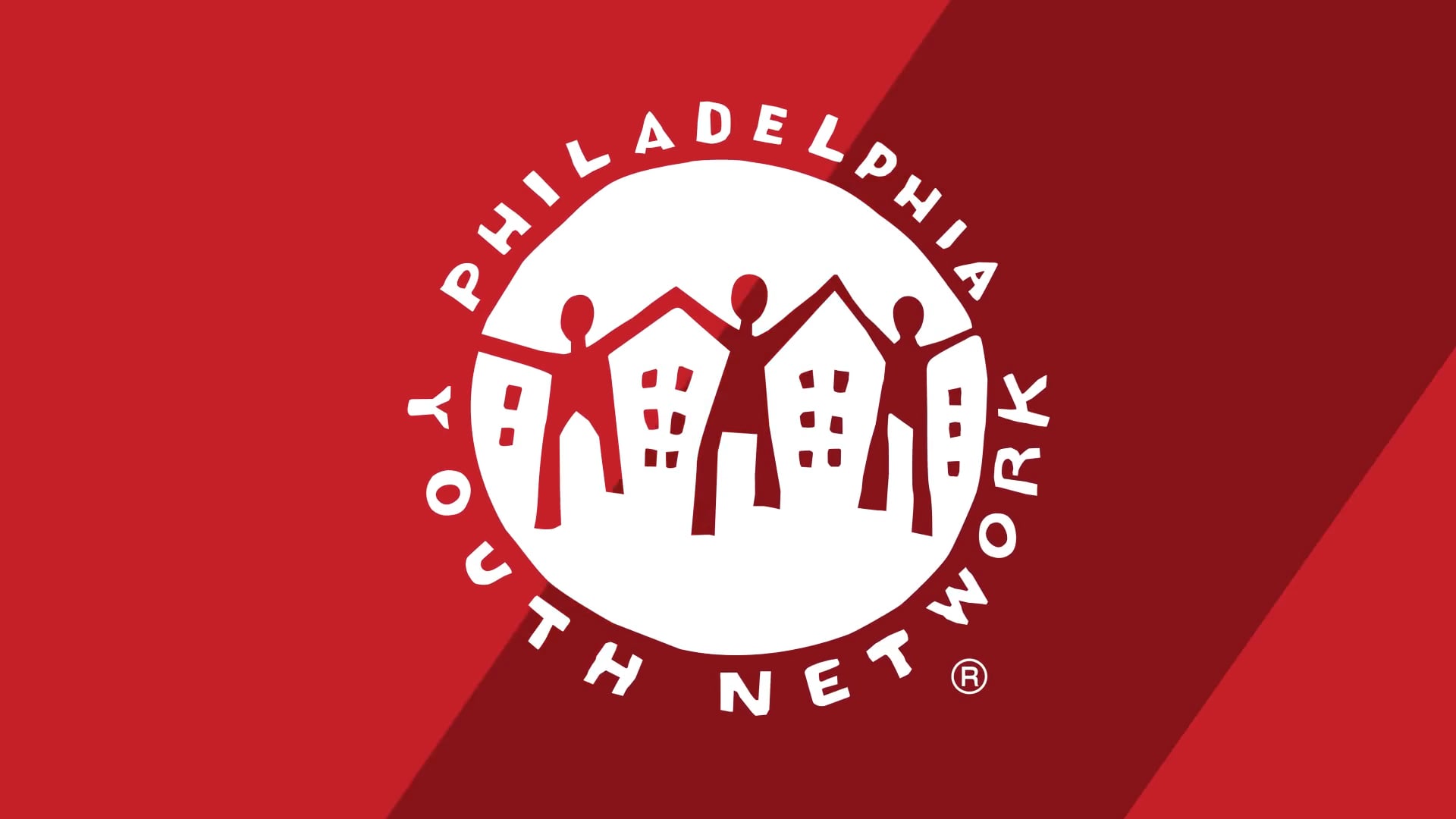 Philadelphia Youth Network DeAndre Jones Alumni Profile on Vimeo