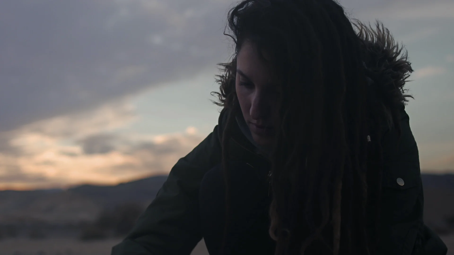 Yoav Green - Ptzia Pnimit on Vimeo