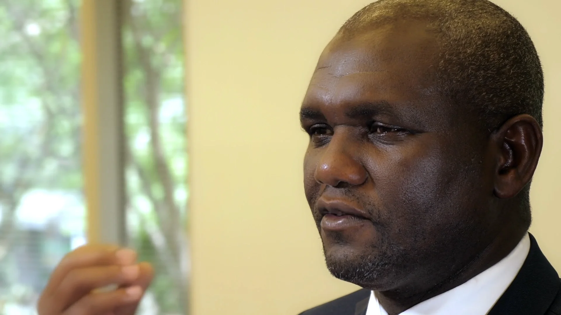 Impact of the IB Educator Network (IBEN)