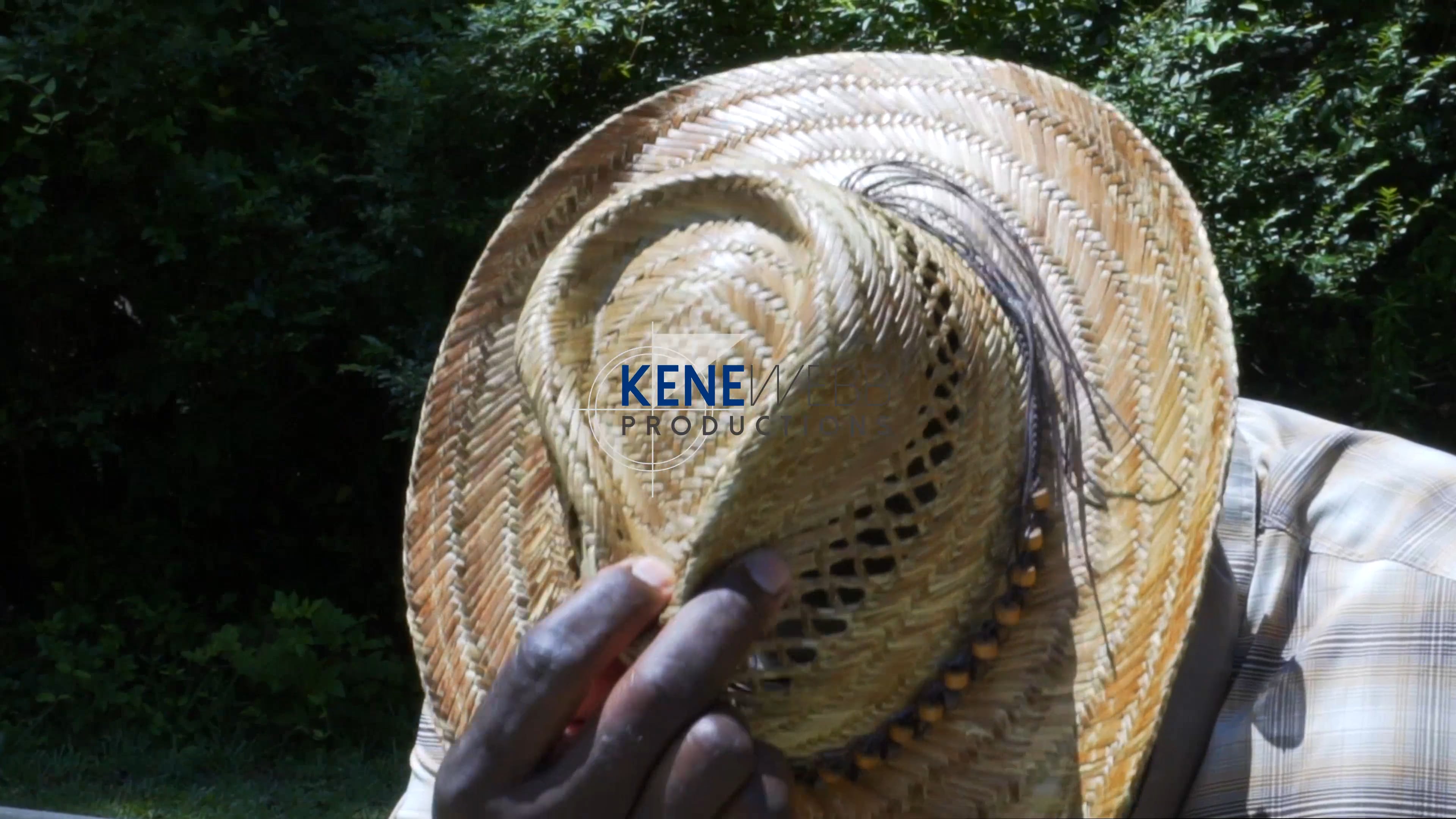 Southern Boy on Vimeo