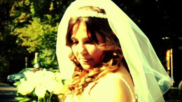 Andrew & Tilly - Theatrical Highlights (SD) on Vimeo