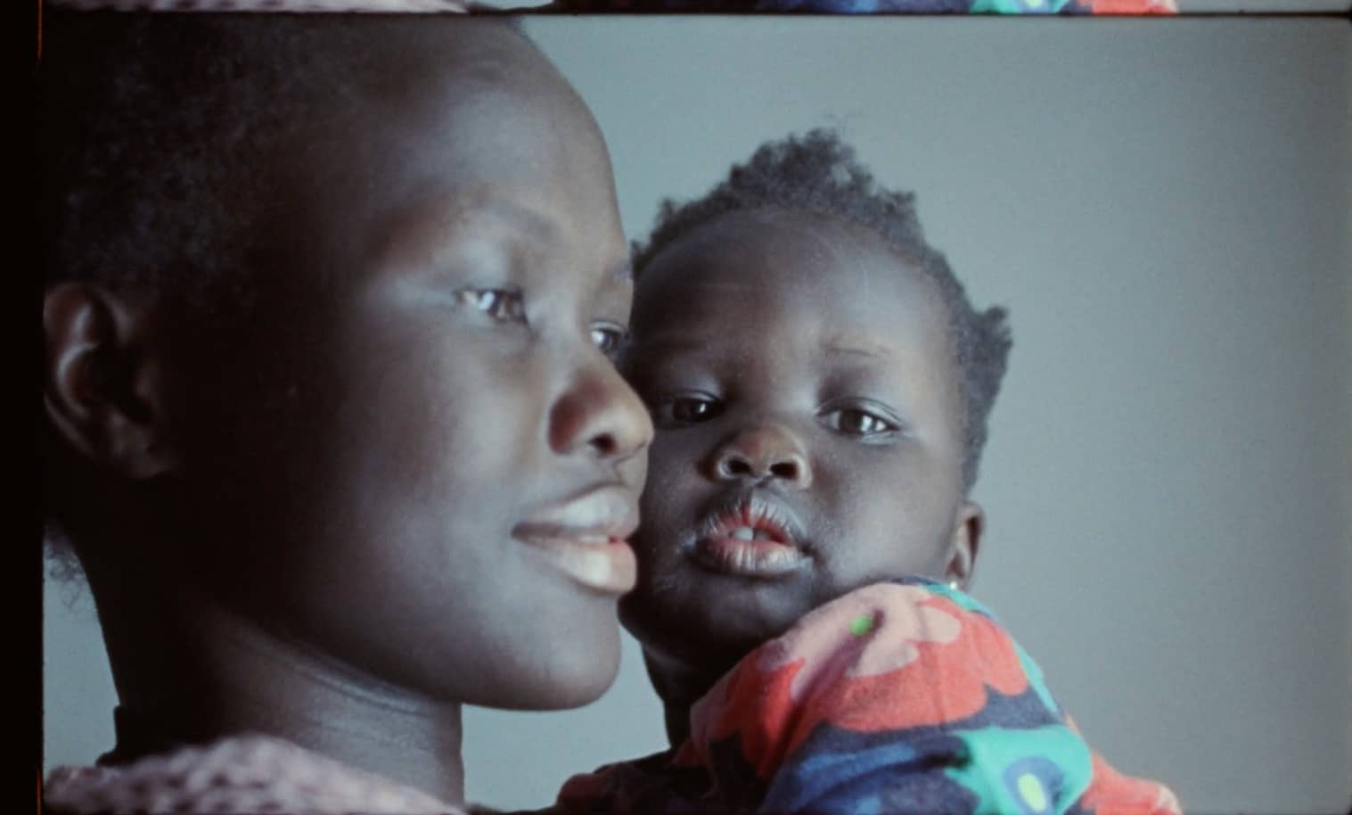 VOGUE Model Citizen (dc) by Yoni Lappin on Vimeo