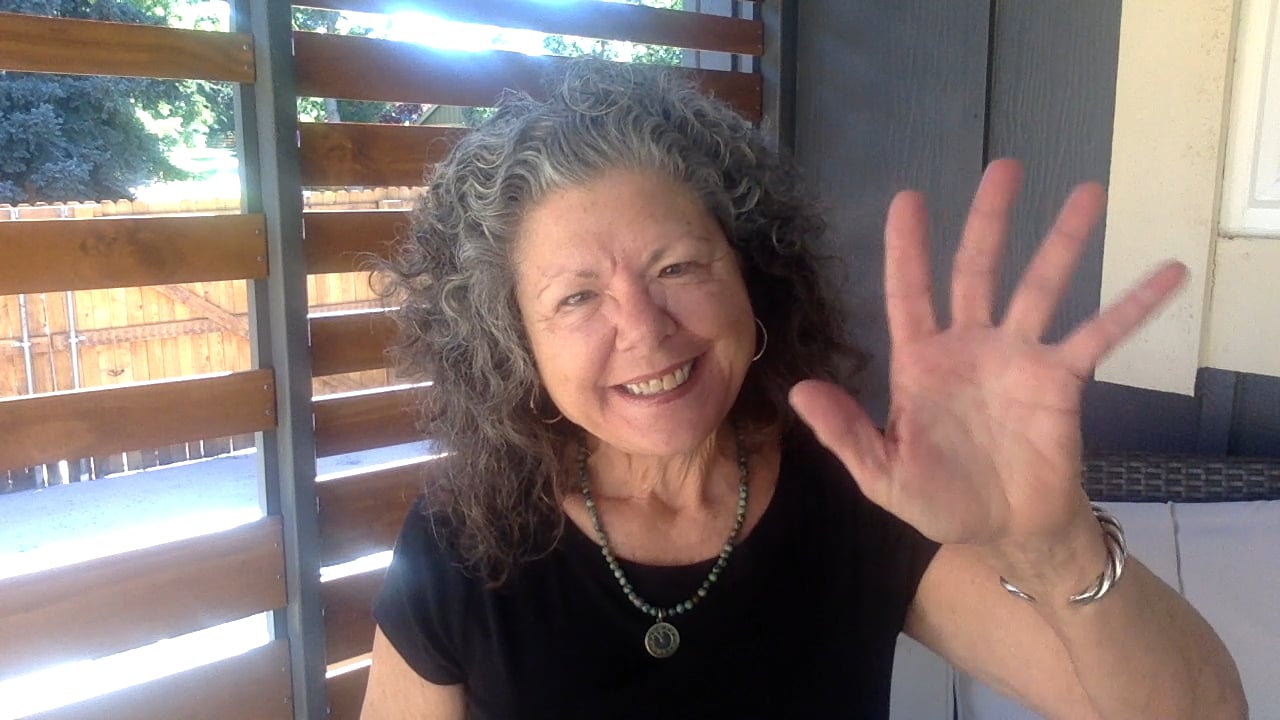 SUNDSETH video greeting on Vimeo