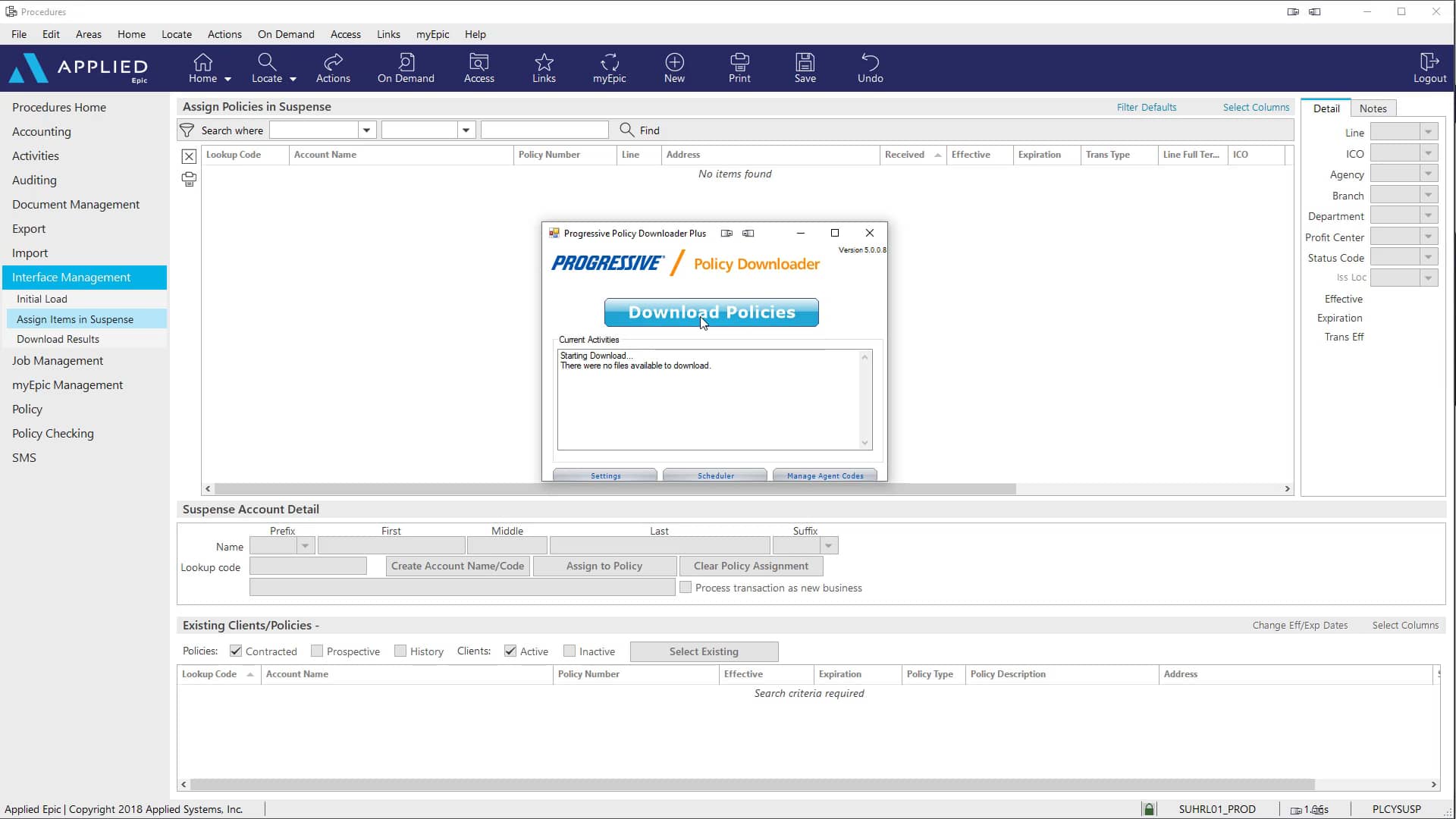 How to Download with Progressive on Vimeo