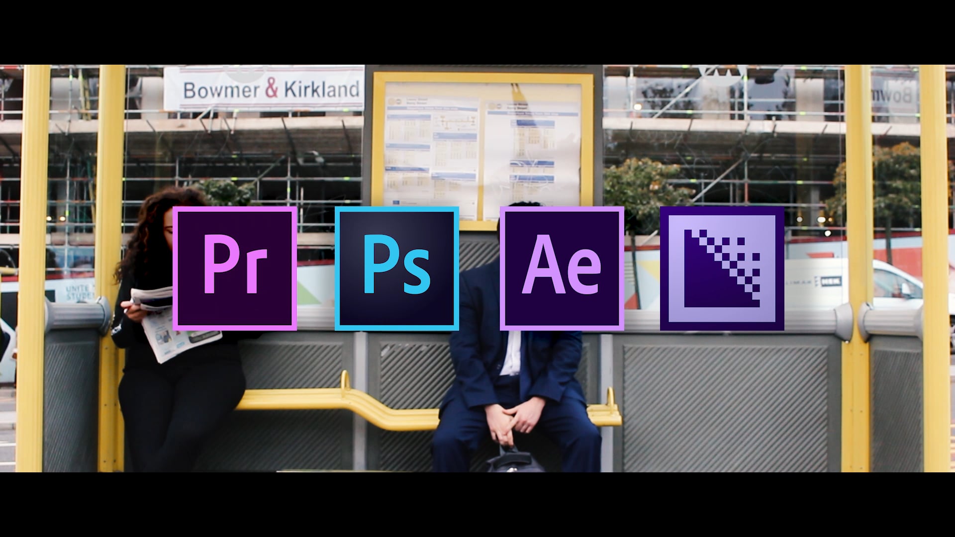 Jordan Singleton 2019 editing reel on Vimeo