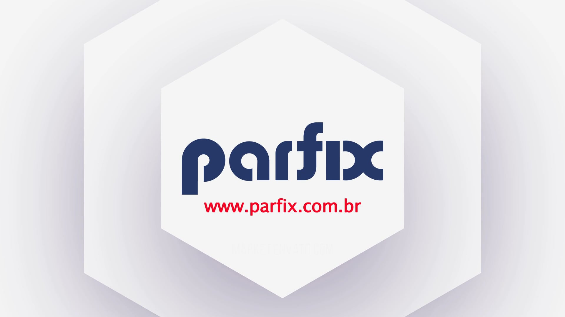 PARFIX - INDÚNTRIA DE PARAFUSOS - VÍDEO INSTITUCIONAL 60" on Vimeo