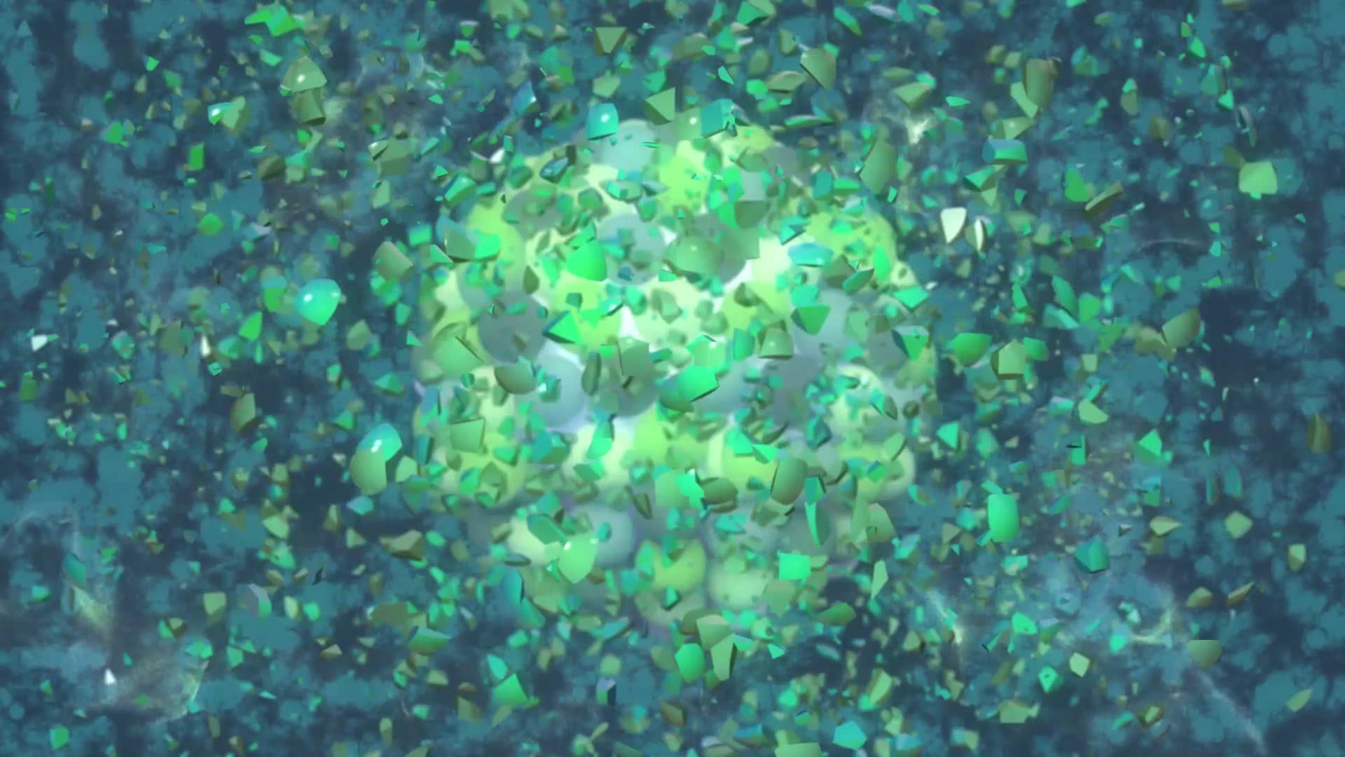 This is MicroSync, by Verdesian Life Sciences on Vimeo