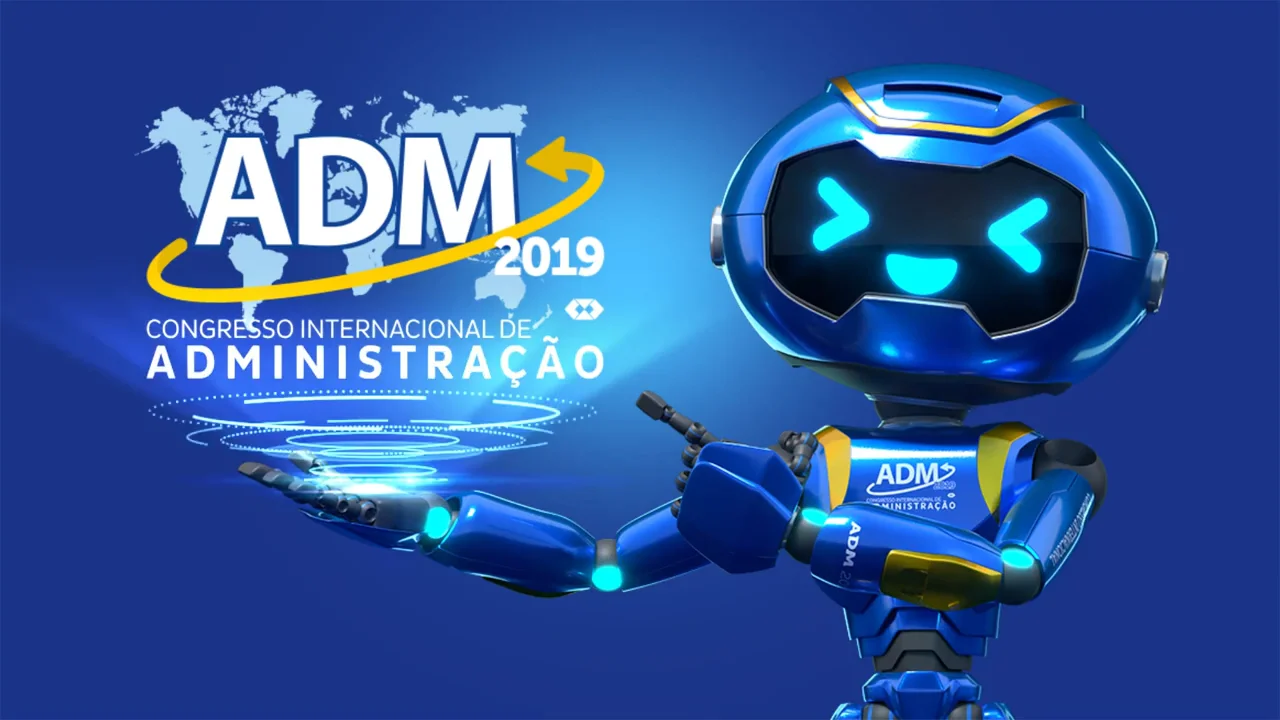 ADM 2019 - Video on Vimeo