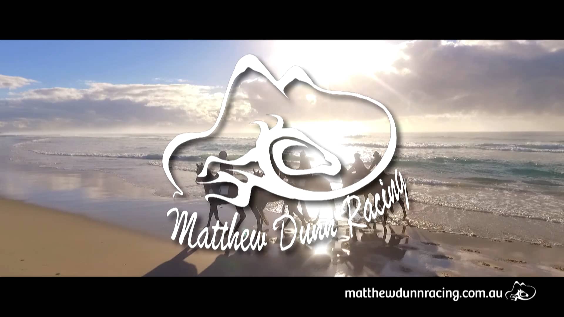 MATTHEW DUNN RACING JULY 2019 on Vimeo