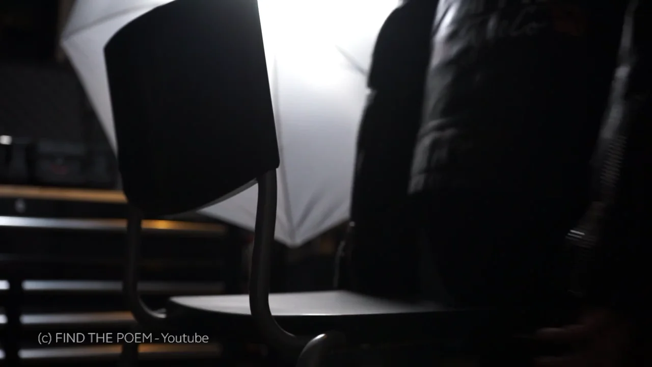 PATNIGAN 2019 (Trailer) on Vimeo