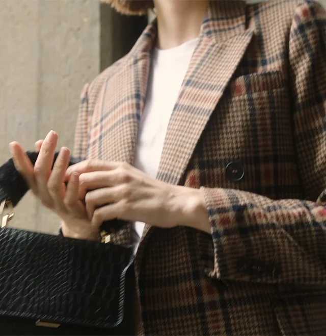 WK23_HP_GOLD-Mbl on Vimeo