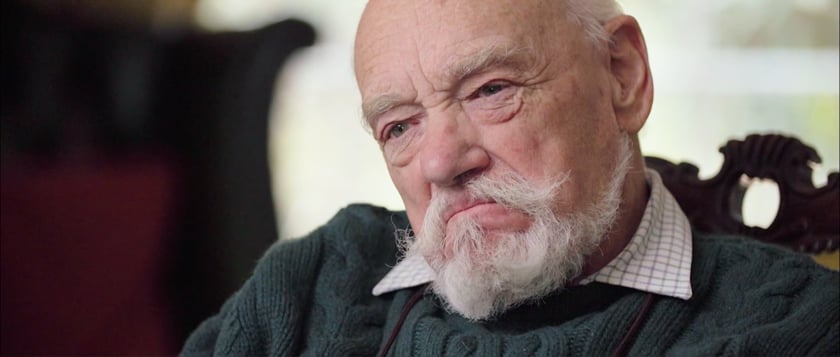 Full-service Creative Studio & Digital Agency Northampton